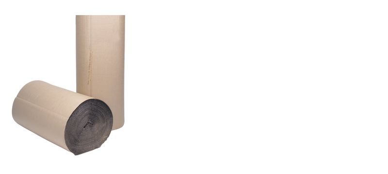 Pahvirullat - Rastec.ee