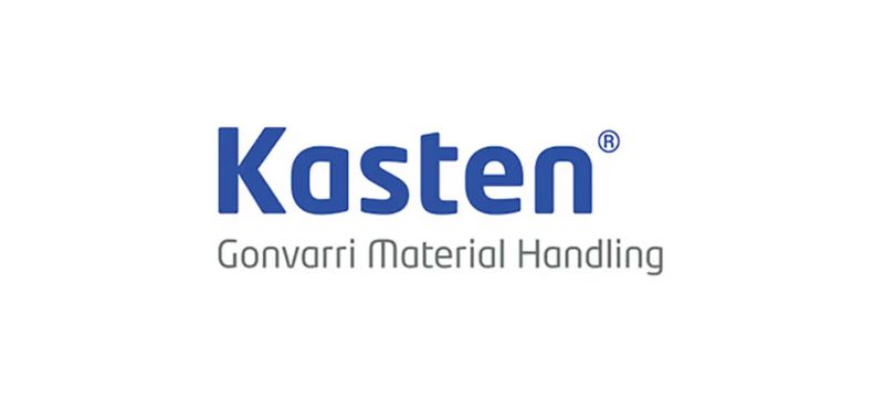 Kasten - Rastec.ee