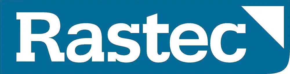 Lao- ja tööstusseadmete spetsialist - Rastec.ee